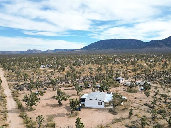 Meadview AZ Real Estate - Meadview AZ Homes For Sale | Zillow