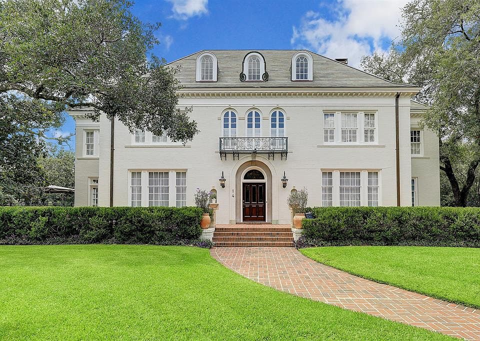 14 Shadow Lawn St, Houston, TX 77005 | MLS #30780298 | Zillow