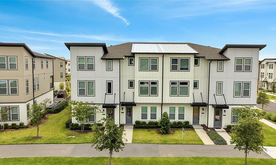 7716 Nemours Pkwy, Orlando, FL 32827 | Zillow