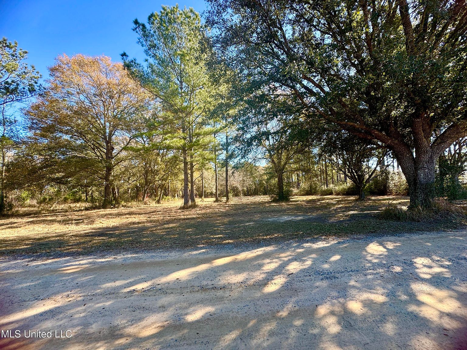 18000 Rayford Shumock Rd, Moss Point, MS 39562 | MLS #4098869 | Zillow