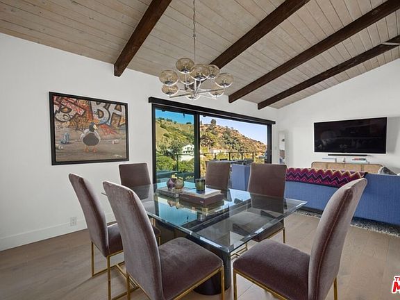 2522 Zorada Dr, Los Angeles, CA 90046 | MLS #24-404843 | Zillow