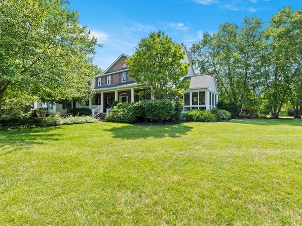 44820 Real Estate - 44820 Homes For Sale | Zillow