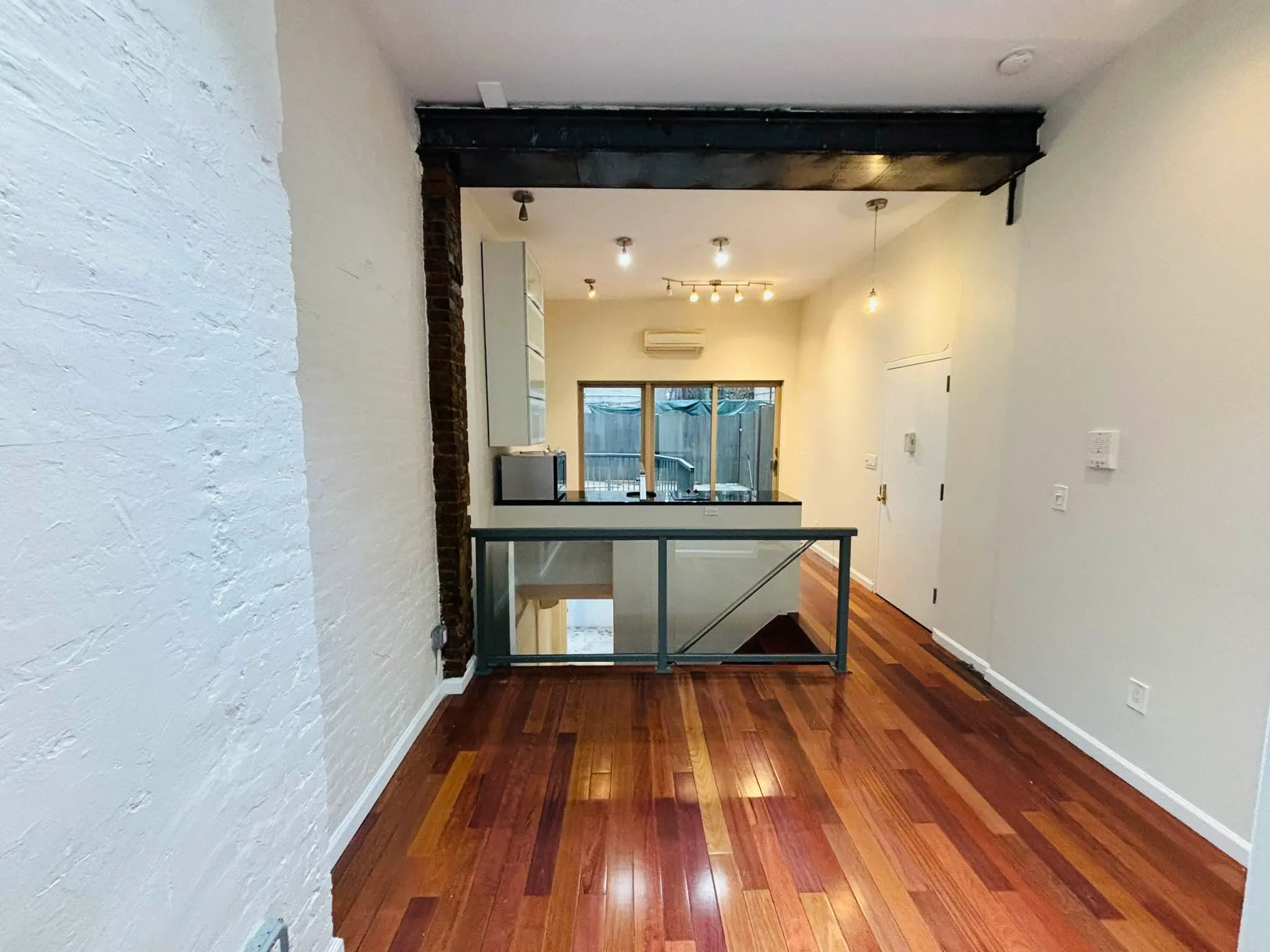 157 Rivington Street #GROUND FLOOR in Lower East Side, Manhattan ...