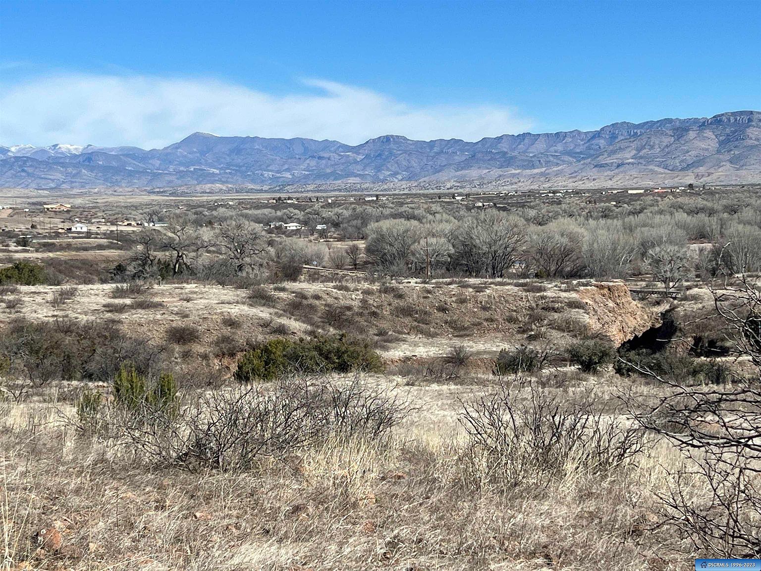X Iron Bridge Rd, Cliff, NM 88028 | Zillow