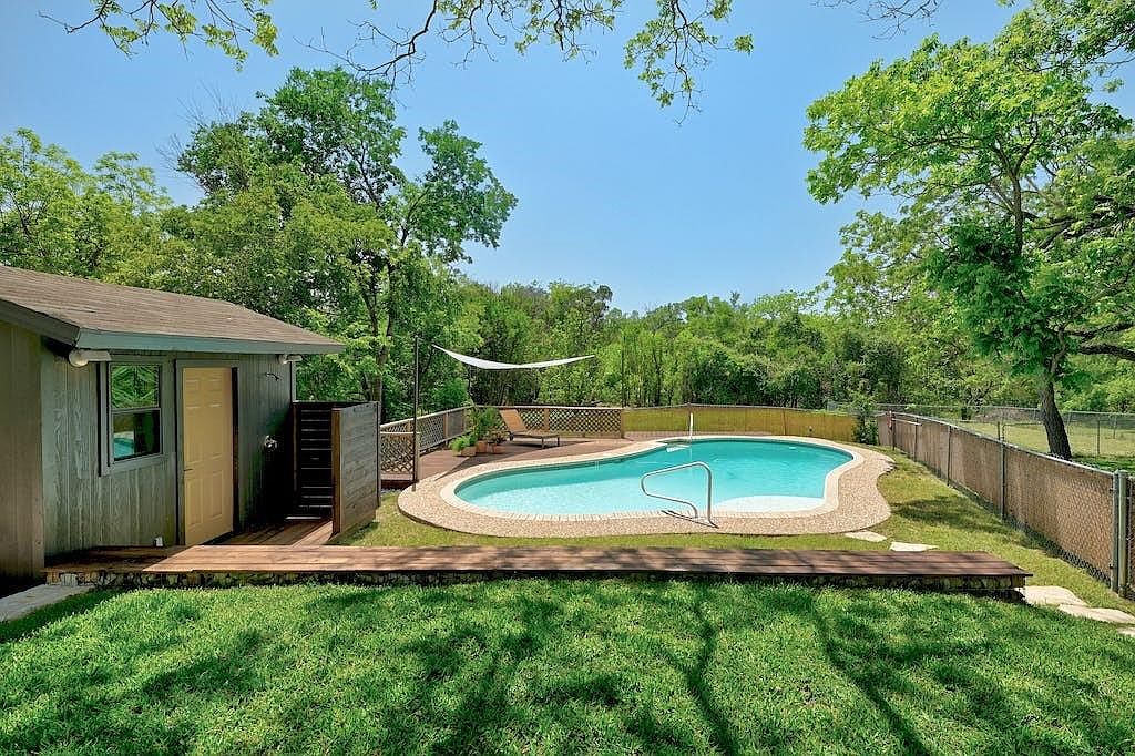 7511 Old Bee Caves Rd #2, Austin, TX 78735 | MLS #7336727 | Zillow