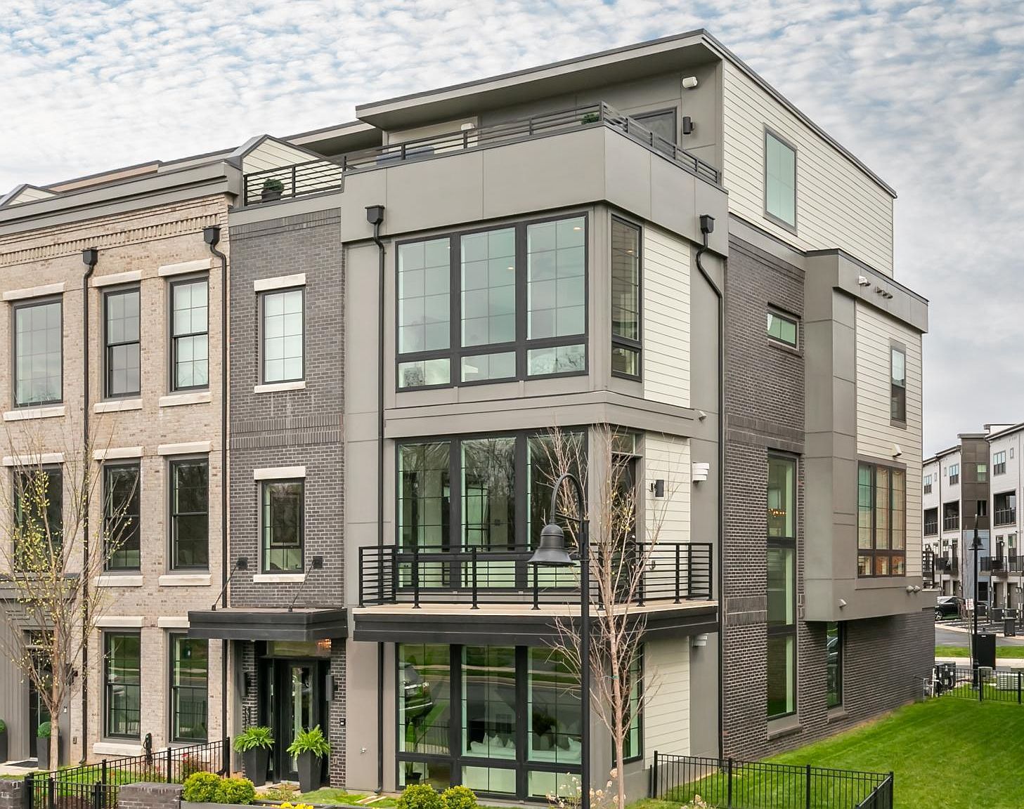 20398 Northpark Dr, Ashburn, VA 20147 | Zillow