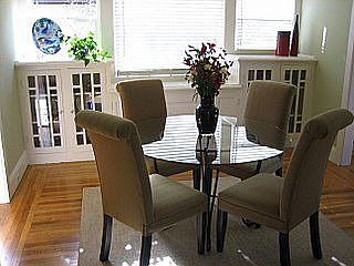 552 Mitchell Ave, San Leandro, CA 94577 | Zillow