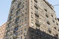 1 University Place in Greenwich Village : Sales, Rentals, Floorplans ...