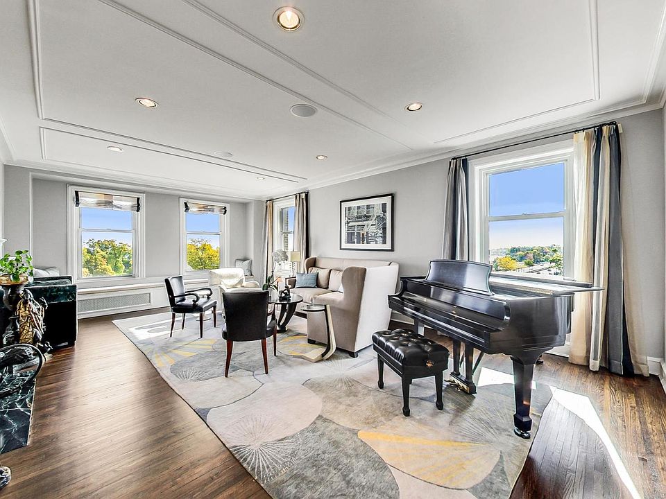 3500 N Lake Shore Dr Chicago IL | Zillow