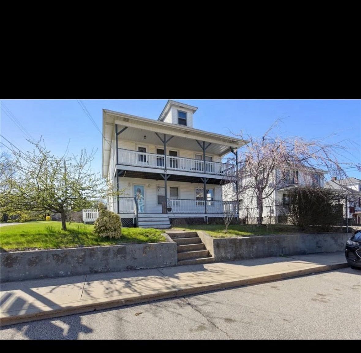 50 Stillman Ave #1, Pawcatuck, CT 06379 | Zillow