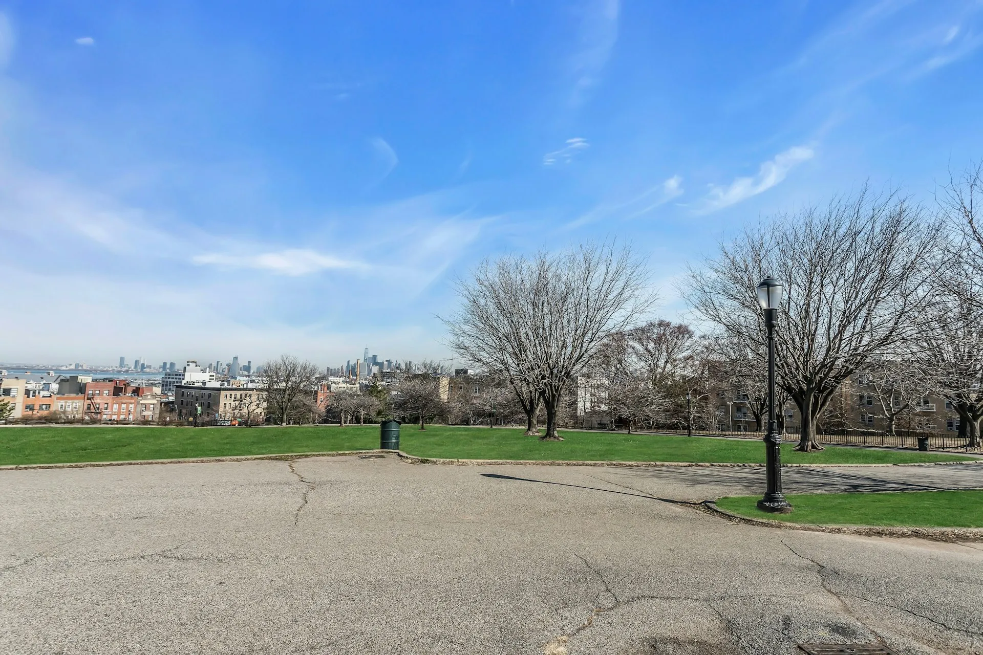 561 41st Street #2C in Sunset Park, Brooklyn | StreetEasy