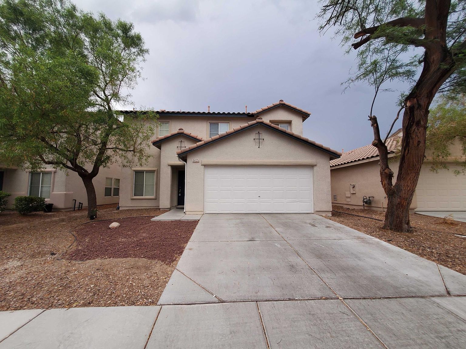 5025 Hadley Meadow Ct, Las Vegas, NV 89131 | Zillow