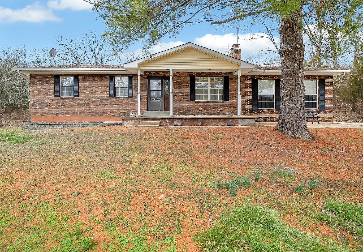 14423 Wilson Hollow Rd, De Soto, MO 63020 | Zillow