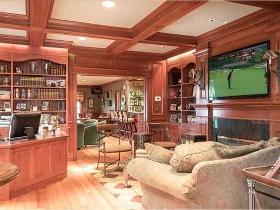 5 Hamlins Crossing, Dover, MA 02030 | Zillow