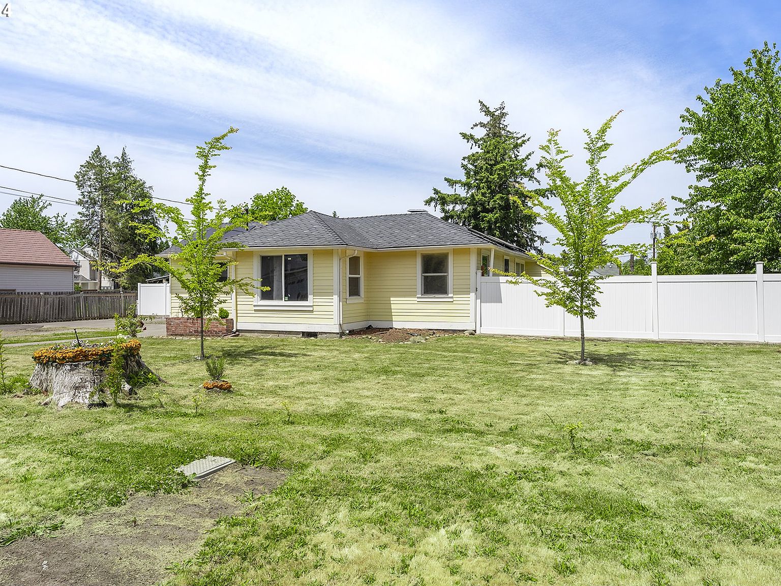 14639 SE Rhine St, Portland, OR 97236 | Zillow