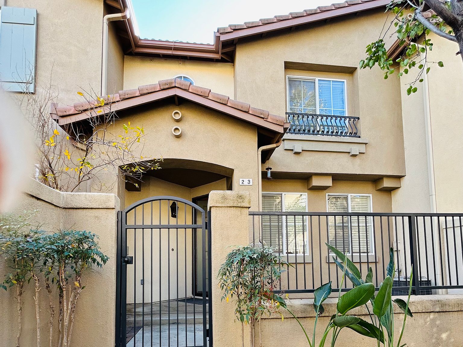 23 Cameron, Irvine, CA 92602 | Zillow
