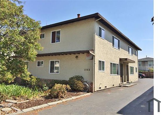1582 Quebec Ct APT 2, Sunnyvale, CA 94087 | Zillow