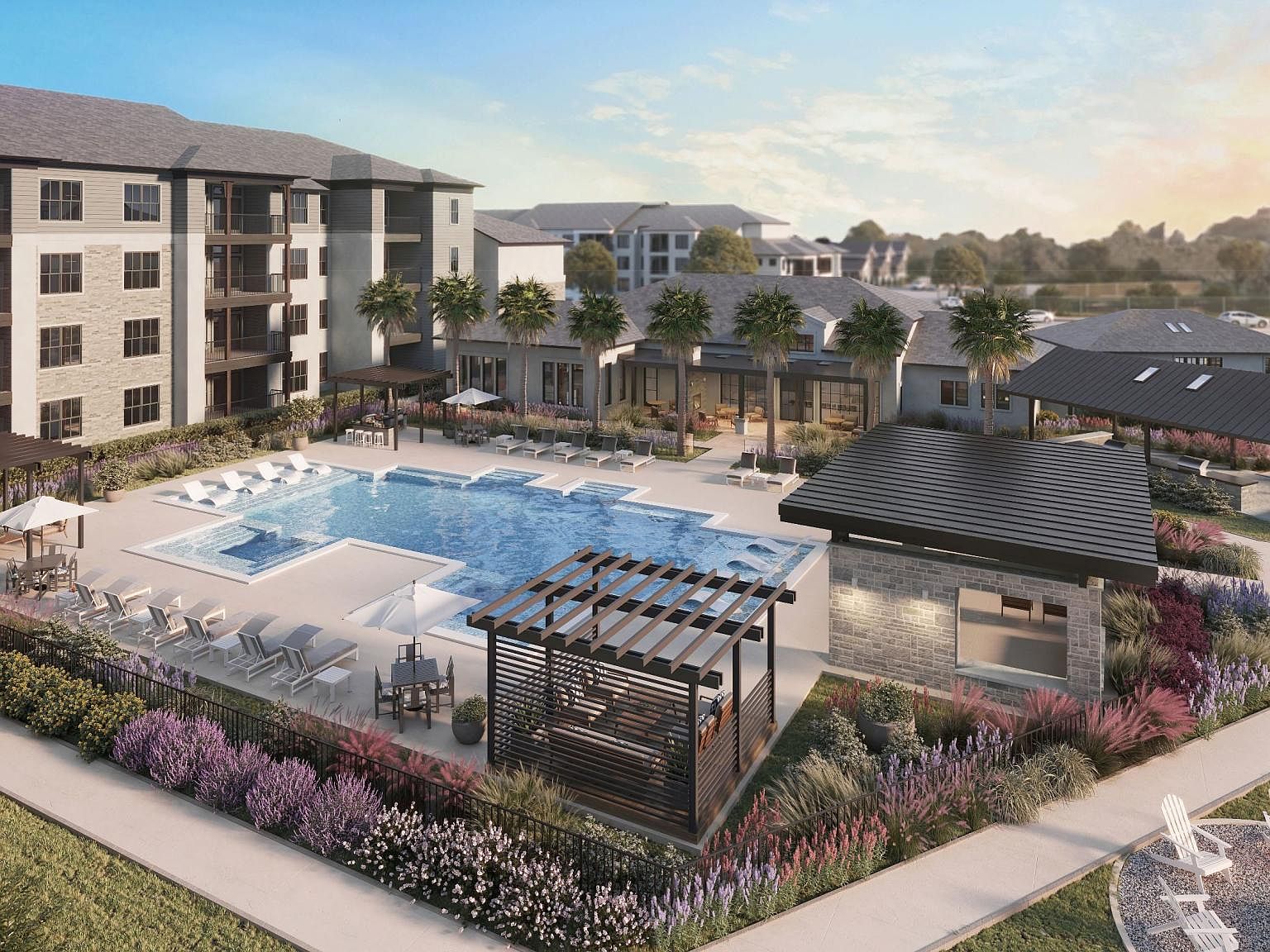 1501 E Howard Ln #8210, Austin, TX 78753 | Zillow