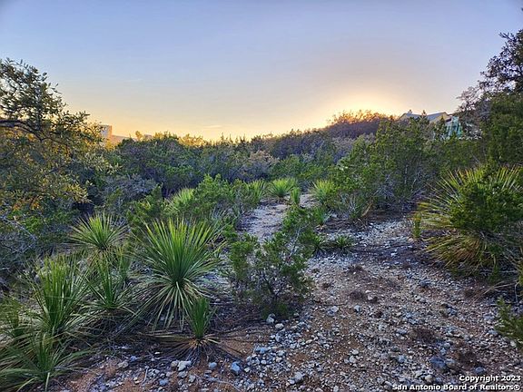 25822 Mount Carillon, San Antonio, TX 78260 | MLS #1674045 | Zillow