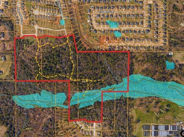 Flint TX Land & Lots For Sale - 114 Listings | Zillow