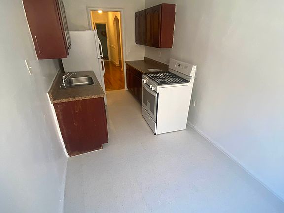 2157 Wallace Ave APT 3C, Bronx, NY 10462 | Zillow