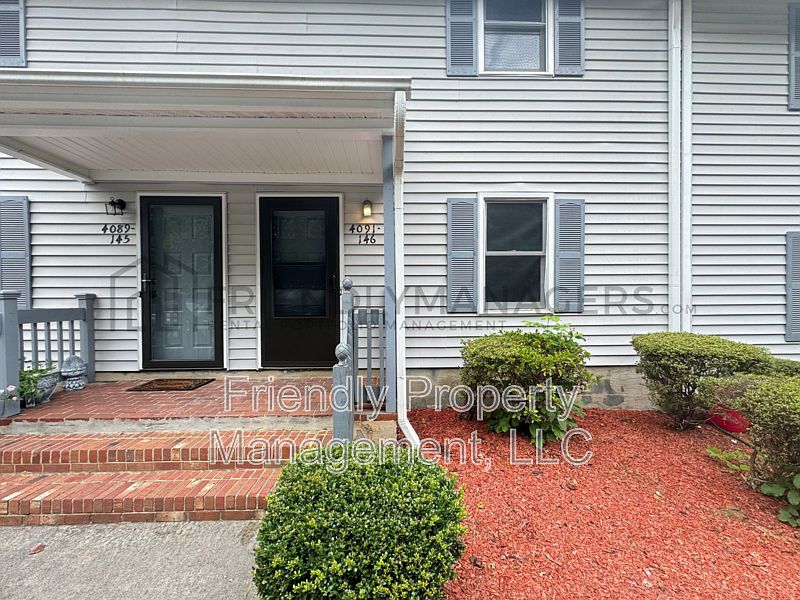 4091 Greene Haven Dr #146, Winston Salem, NC 27107 | Zillow