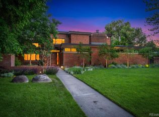 2750 E Cedar Avenue, Denver, CO 80209 | MLS #8069698 | Zillow