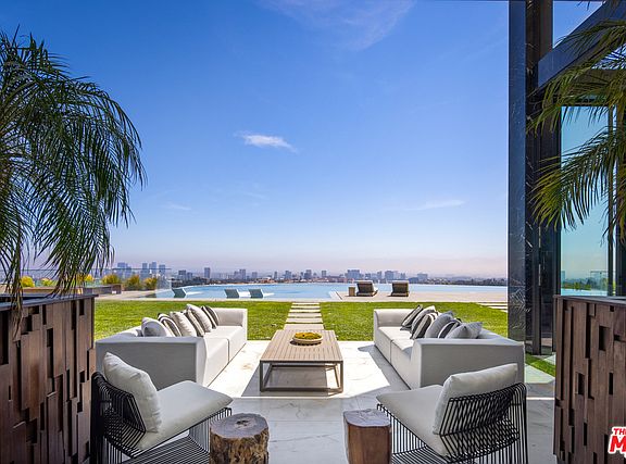 777 Sarbonne Rd, Los Angeles, CA 90077 | MLS #21-728902 | Zillow