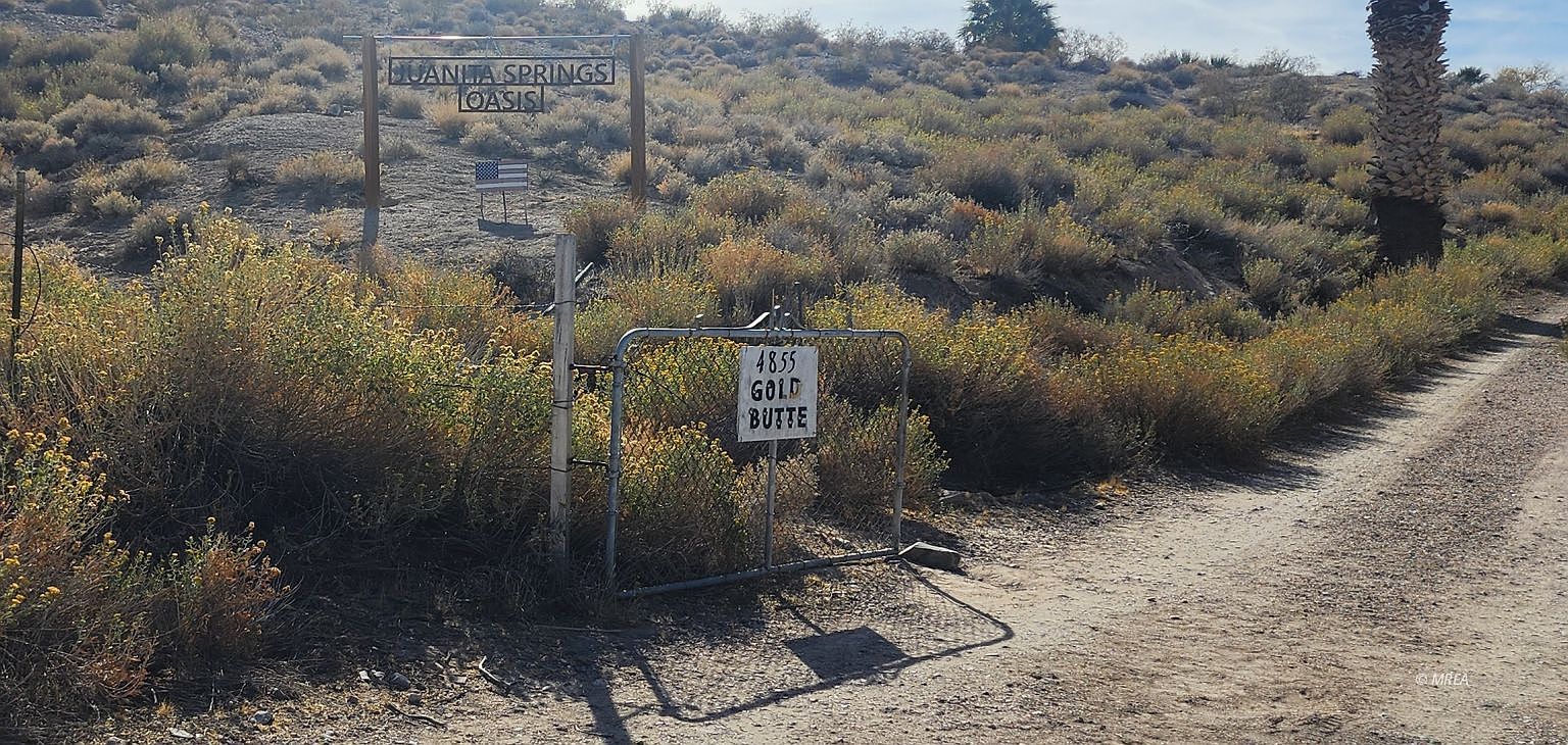 4855` Gold Butte Rd, Bunkerville, NV 89007 | MLS #1125912 | Zillow