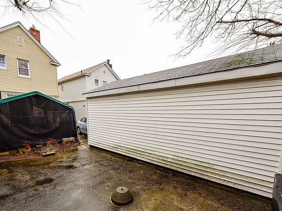 94-47 133rd Avenue, Ozone Park, NY 11417 | Zillow