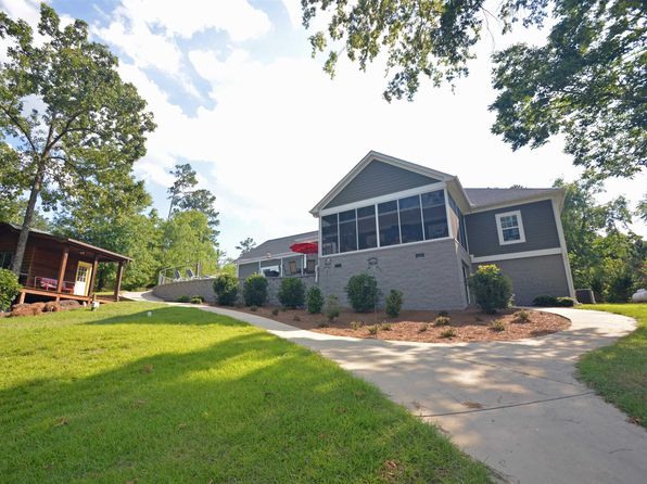 Ridgeway Real Estate - Ridgeway SC Homes For Sale | Zillow