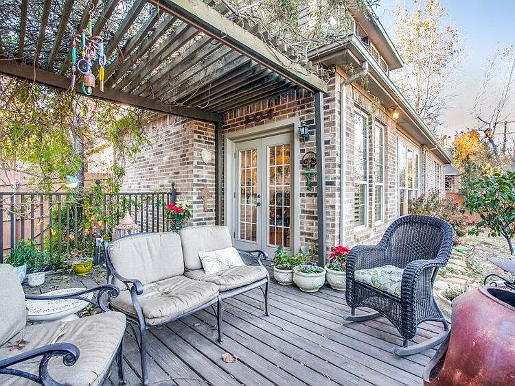 9 Hanna Ct, Trophy Club, TX 76262 | Zillow