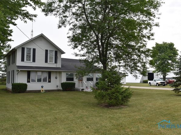 Swanton OH Real Estate - Swanton OH Homes For Sale | Zillow