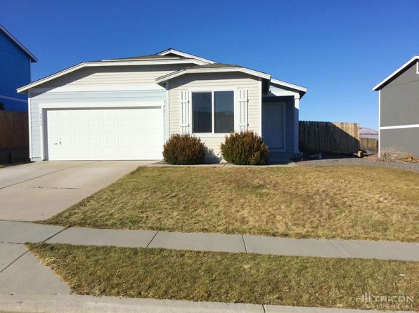 Houses For Rent in Reno NV - 37 Homes | Zillow
