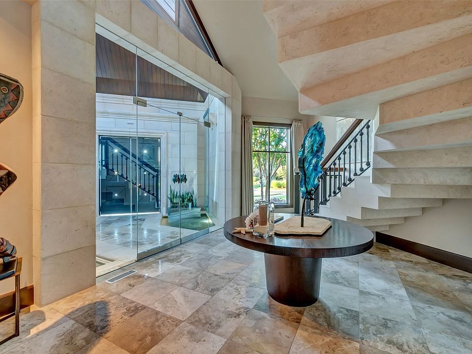 14225 Gaillardia Pl, Oklahoma City, OK 73142 | Zillow