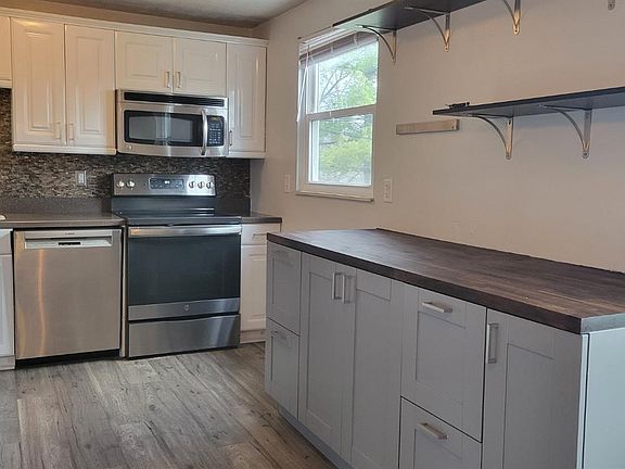 527 Bessinger Dr, Cincinnati, OH 45240 | Zillow