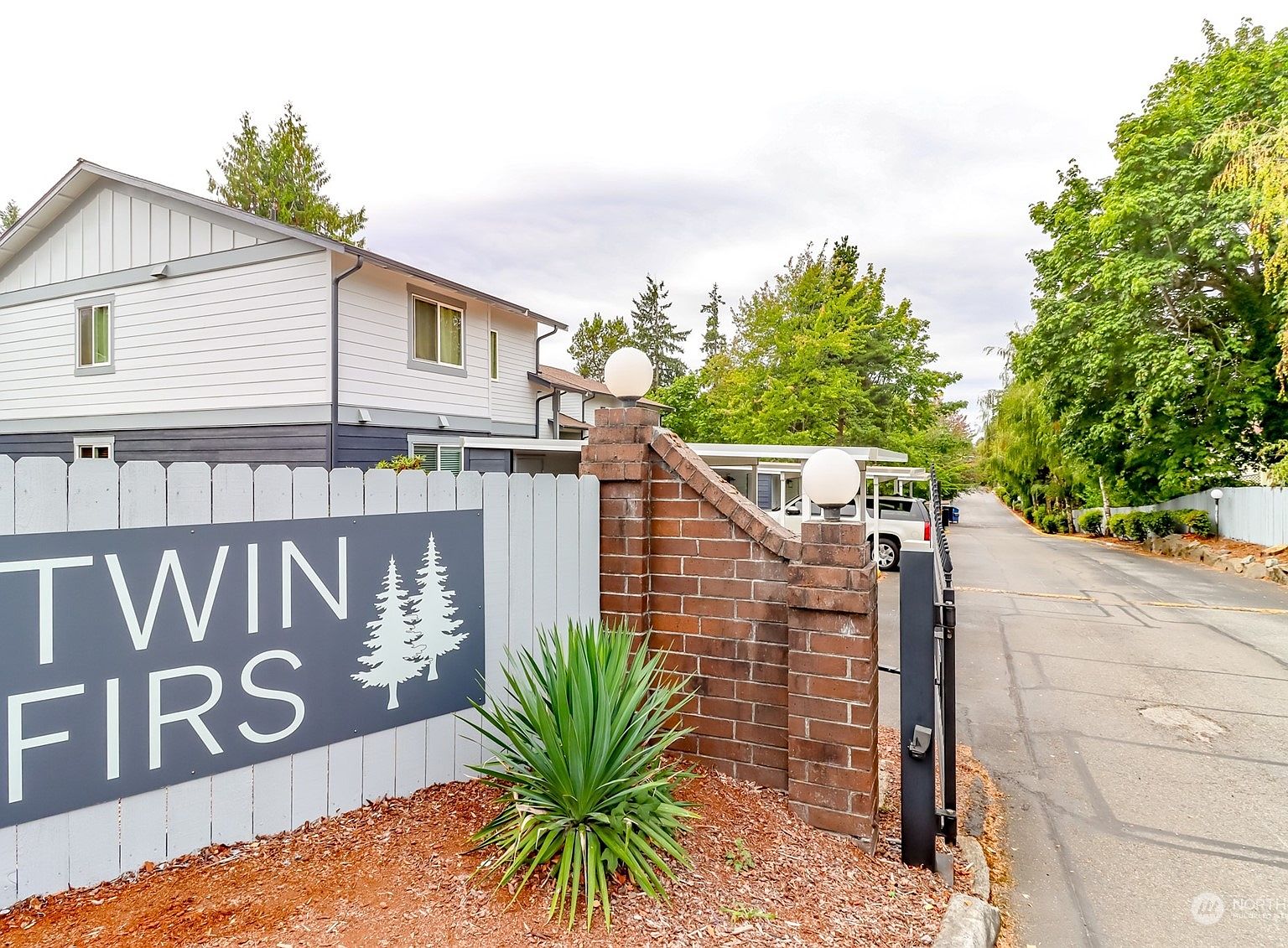 25720 114th Avenue SE UNIT F204, Kent, WA 98030 | MLS #2160743 | Zillow