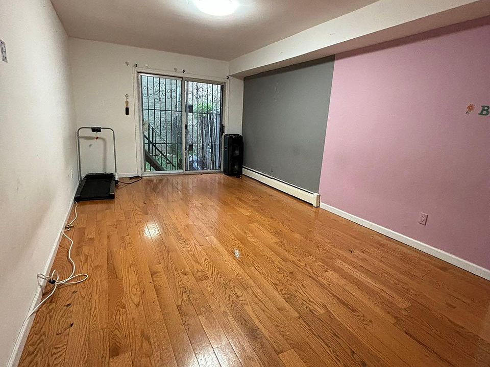 4120 Parsons Blvd #1, Flushing, NY 11355 | Zillow