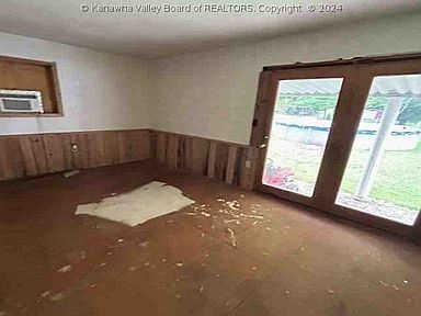 2126 Armstrong Creek Rd, Kimberly, WV 25118 | Zillow