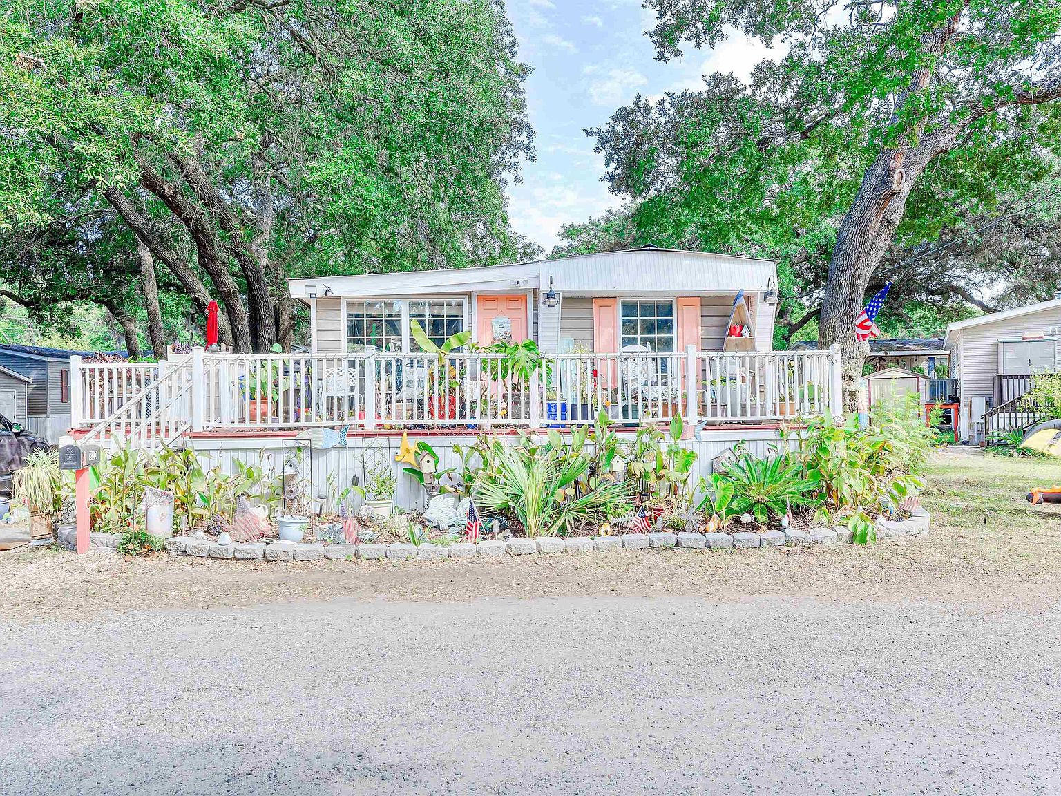 320 Clam Shell Circle, Murrells Inlet, SC 29576 | MLS #2502928 | Zillow