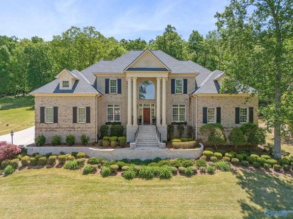 Madison AL Real Estate - Madison AL Homes For Sale | Zillow