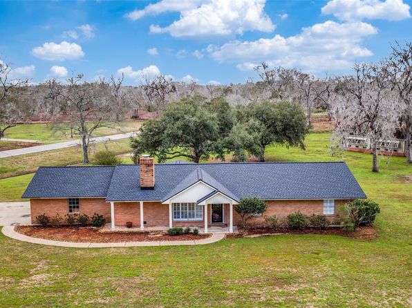 Sweeny TX Real Estate - Sweeny TX Homes For Sale | Zillow