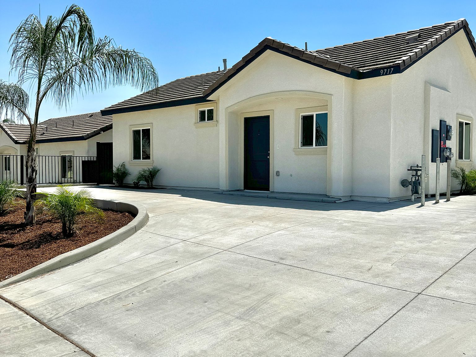 9703 Turning Leaf Ln #A, Bakersfield, CA 93306 | Zillow