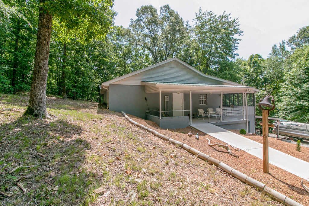 170 Cheree Loop, Stewart, TN 37175 | Zillow