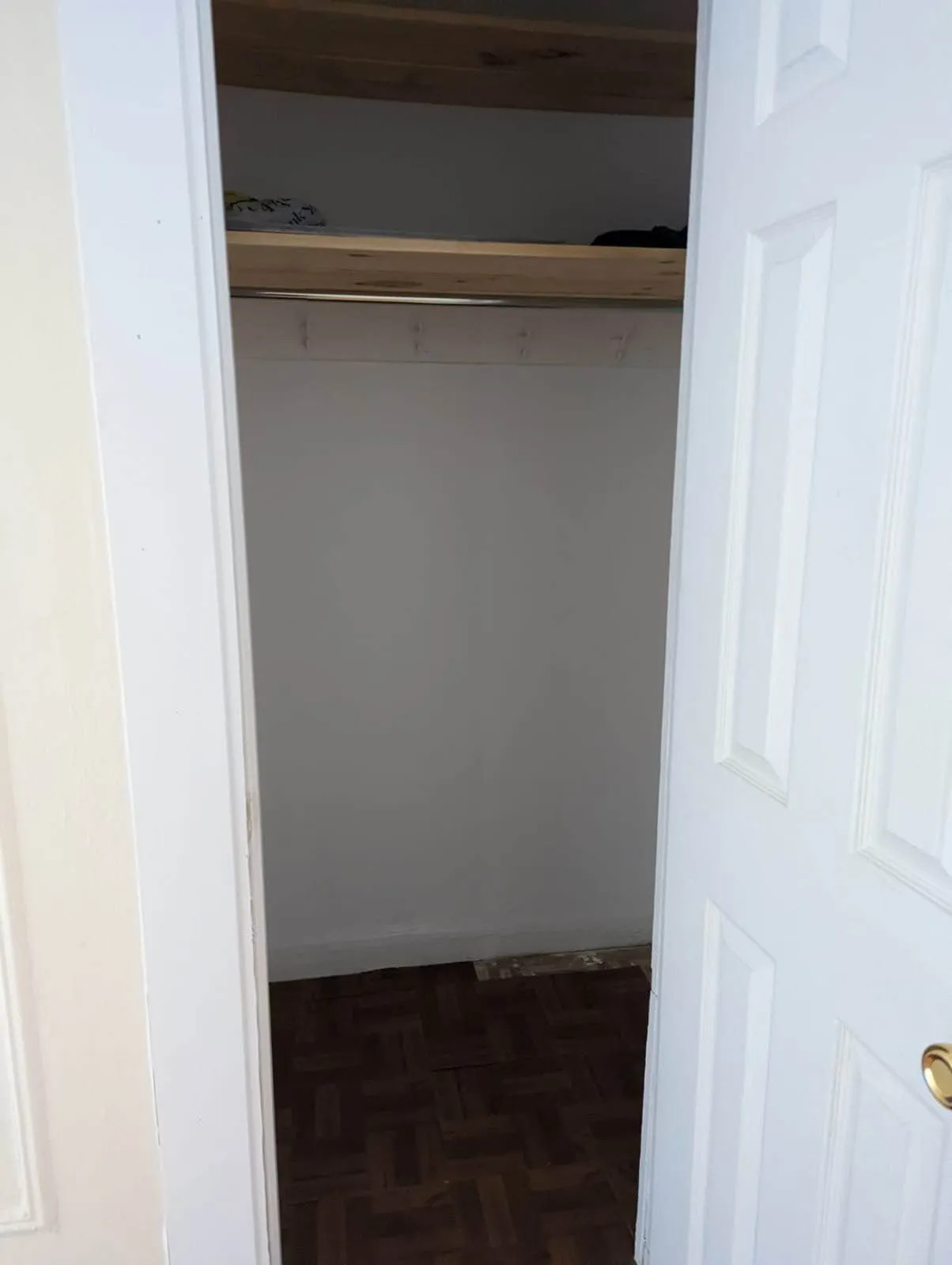 961 Eastern Parkway #C3 in Weeksville, Brooklyn | StreetEasy