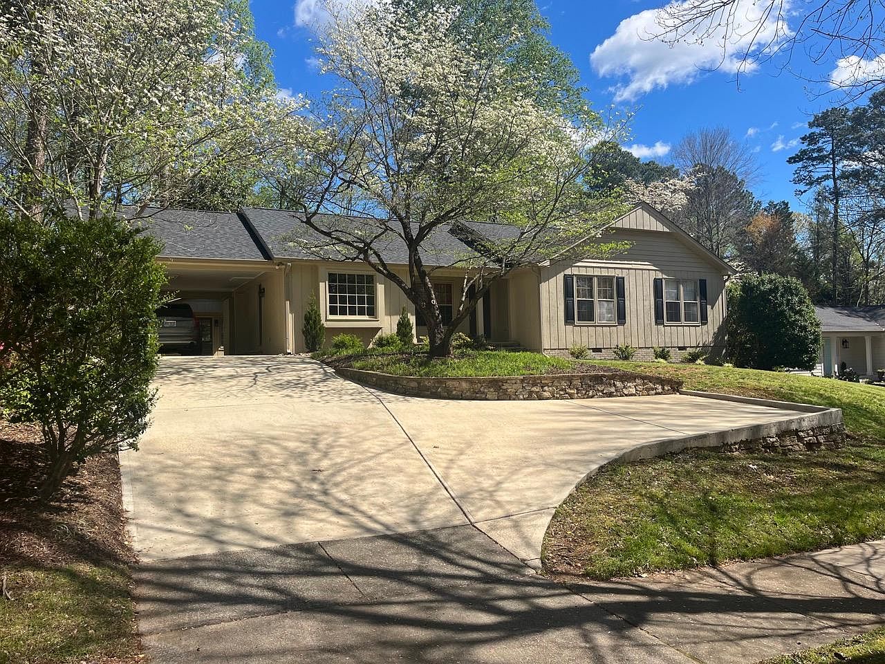 1518 Glen Eden Dr, Raleigh, NC 27612 | Zillow