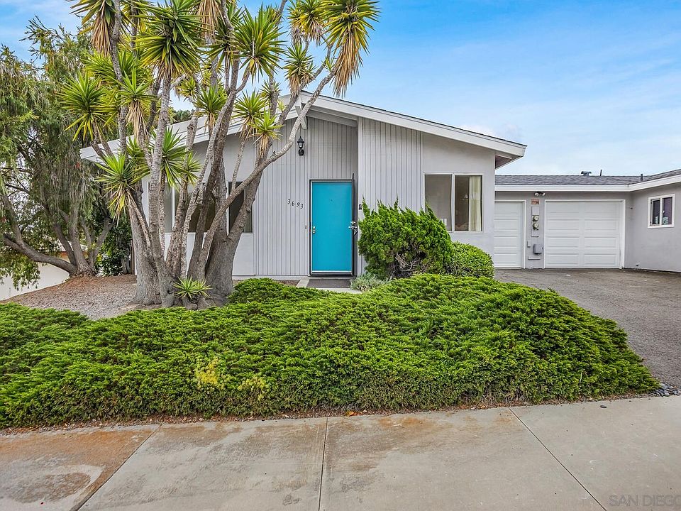 3693 N Way, Oceanside, CA 92056 | Zillow