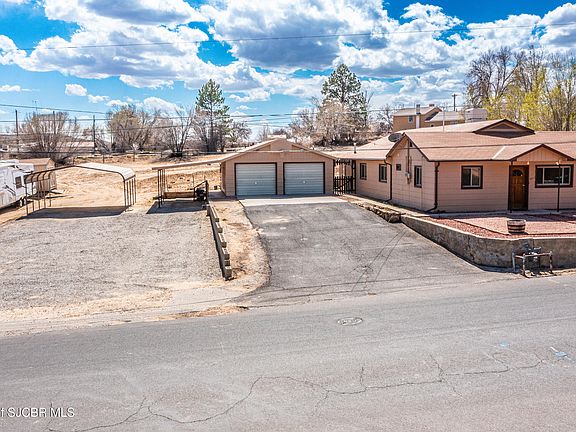 5211 E Hubbard Rd, Farmington, NM 87402 | Zillow