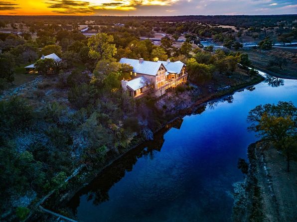 Harper TX Real Estate - Harper TX Homes For Sale | Zillow