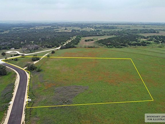 150 Waggener Ranch Rd, Copperas Cove, TX 76522 | MLS #526104 | Zillow